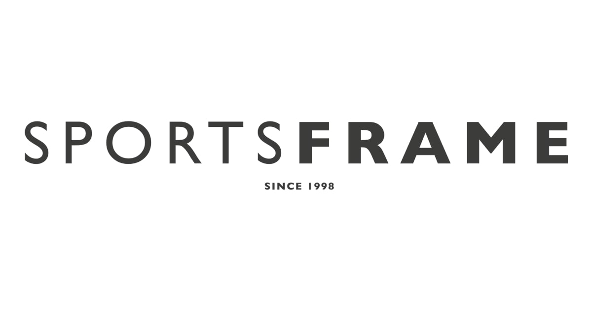 Shirt & Sports Memorabilia framing speclialists | Sportsframe